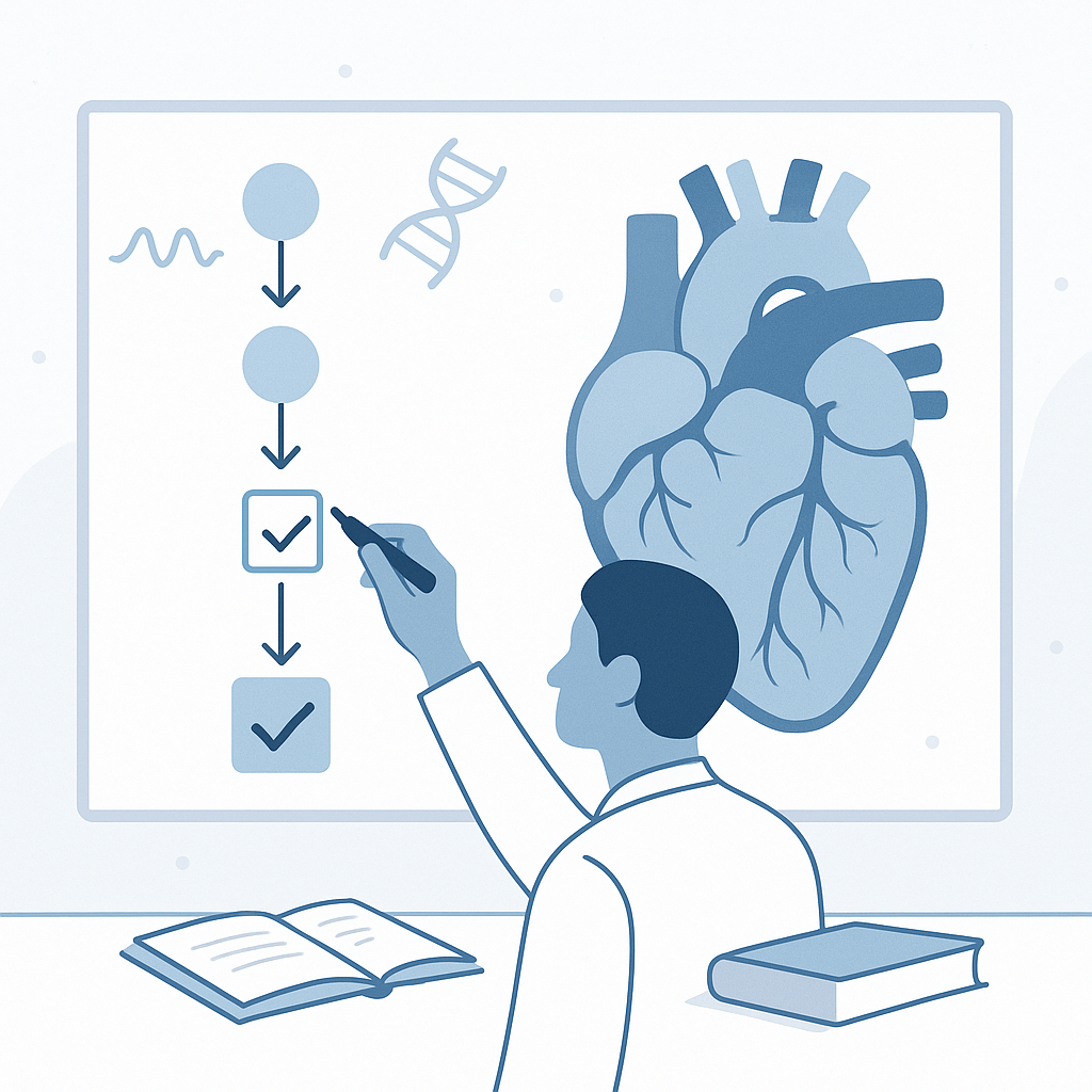 biomed notes – Demystifying biomedical science by breaking down complex ...